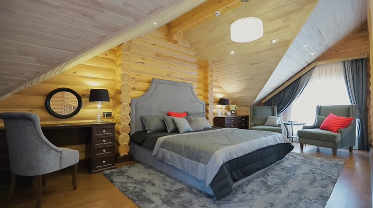 DIY: How to Keep Your Room CLEAN and ORGANIZED! : Sunnies Days